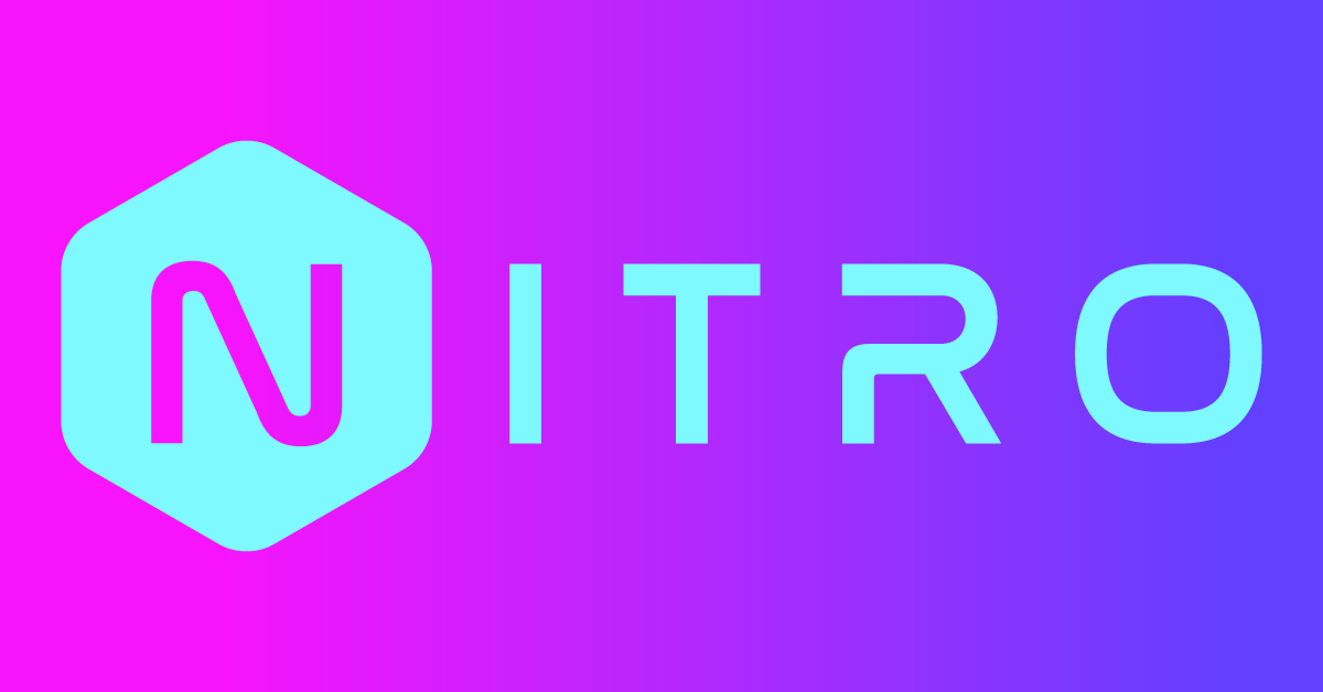 Delete Assets | Nitro Storage